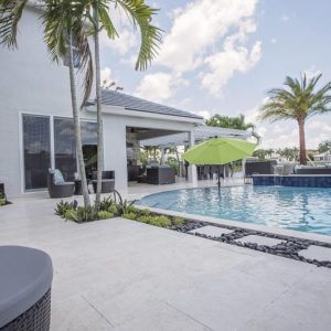 Crema Bella Pavers Marble – StoneHardscapes, LLC