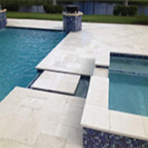 Capri - StoneHardscapes