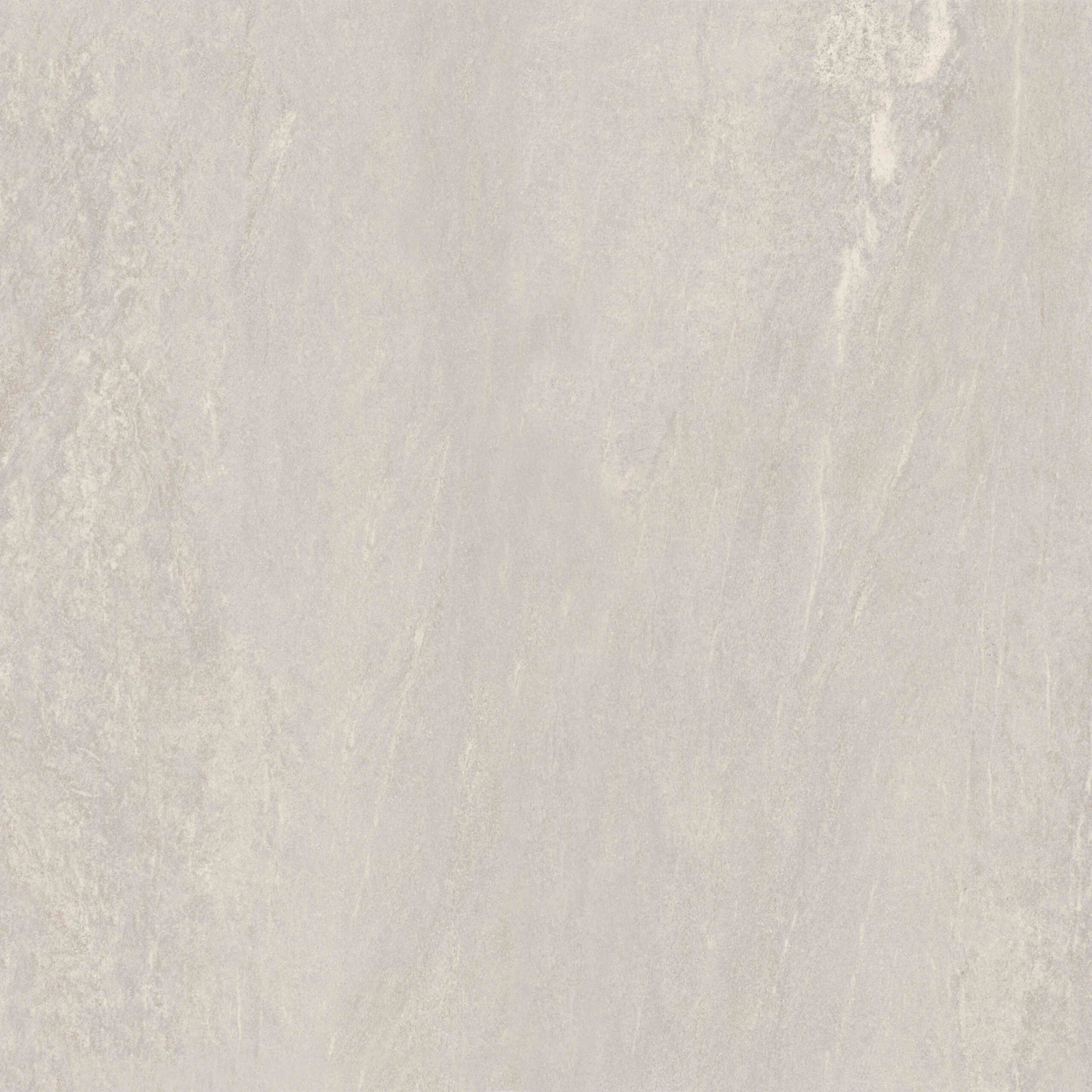 Bergamo River Porcelain Pavers - Porcelain Pavers - StoneHardscapes, LLC