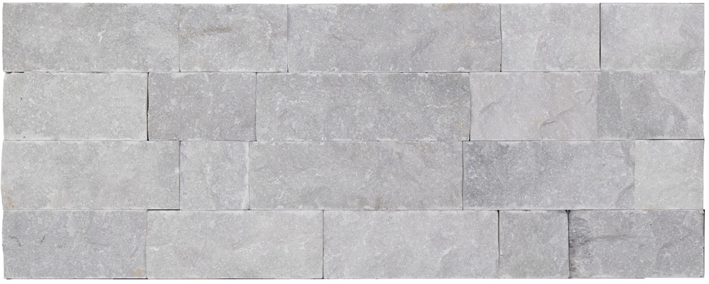 Bianca Rikara™ Splitface Splitface StoneHardscapes, LLC