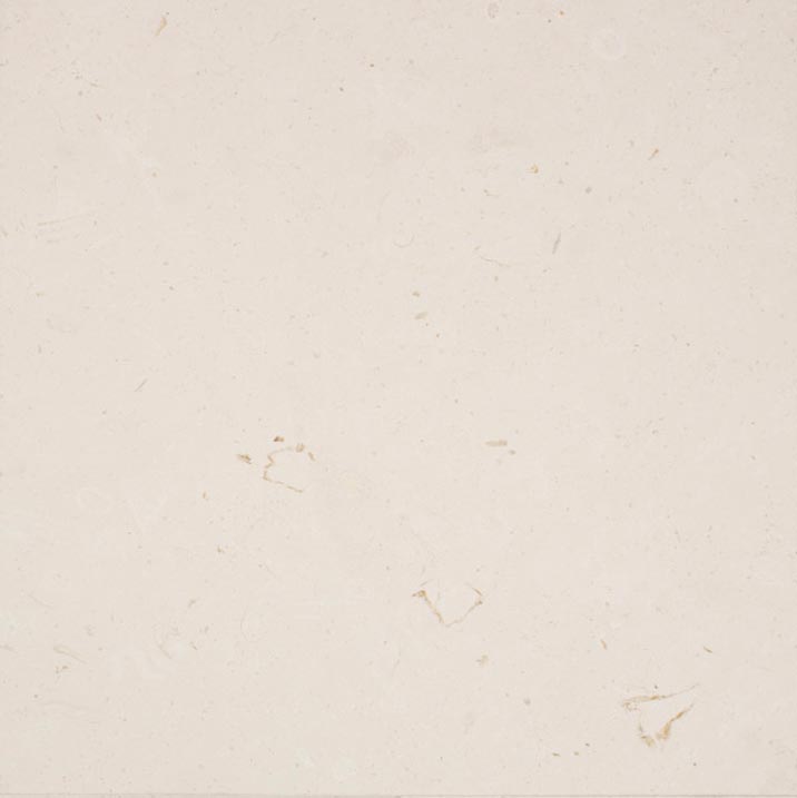 Capri Tile Marble - StoneHardscapes, LLC, LLC