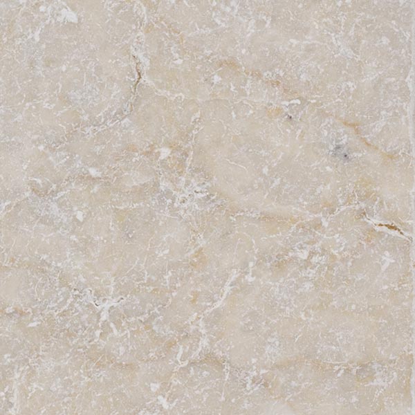 Crema Bella™ Tile Marble - StoneHardscapes, LLC, LLC