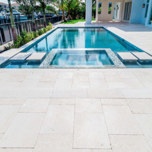 Capri Pavers Marble | StoneHardscapes, LLC