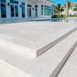 Capri Pavers Marble | StoneHardscapes, LLC