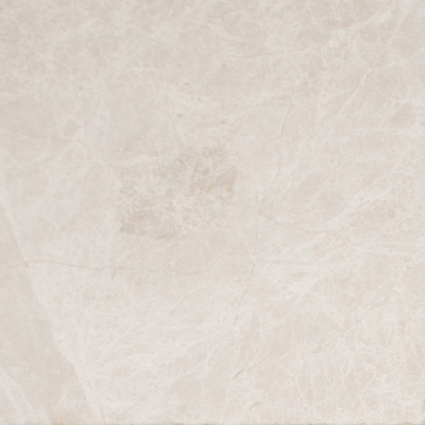 Diana Royal Tile - StoneHardscapes, LLC, LLC