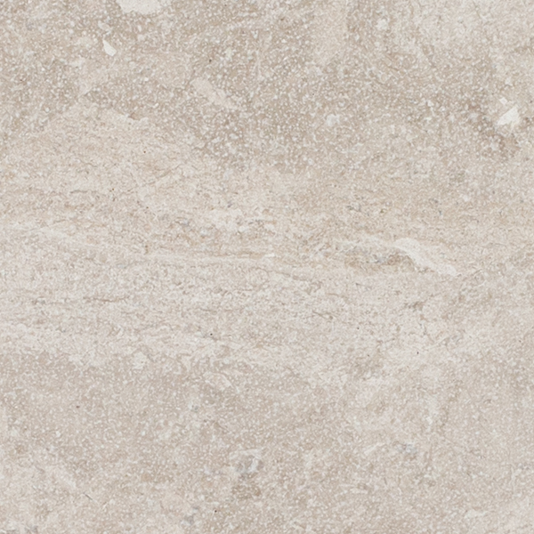 Fantasy Royal Tile Marble - StoneHardscapes, LLC, LLC