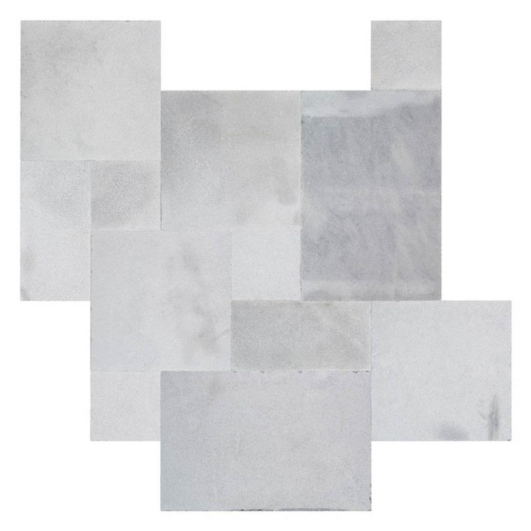 Design Ideas: Alternatives to Basic Natural Stones - StoneHardscapes, LLC