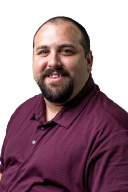 John R - StoneHardscapes, LLC