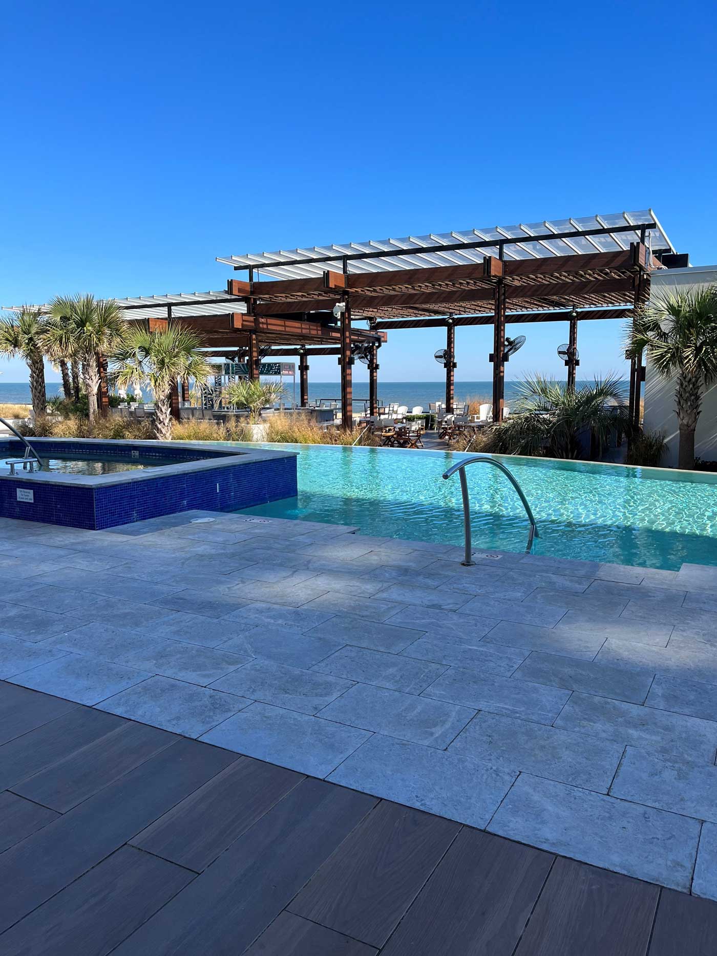 Marriott-1 - StoneHardscapes, LLC