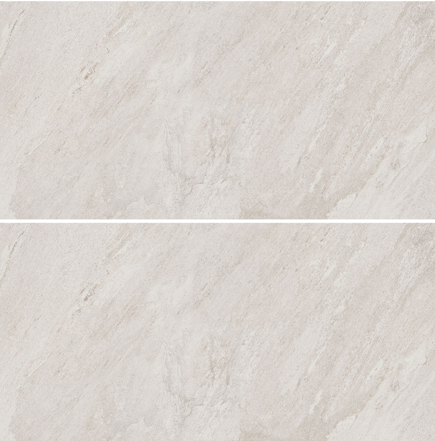 Milano White Xtreme Grip Porcelain Paver - Porcelain Pavers ...