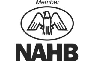 NAHB_Logo | StoneHardscapes, LLC