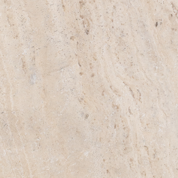 Passeggiata ™ Tile - StoneHardscapes, LLC, LLC