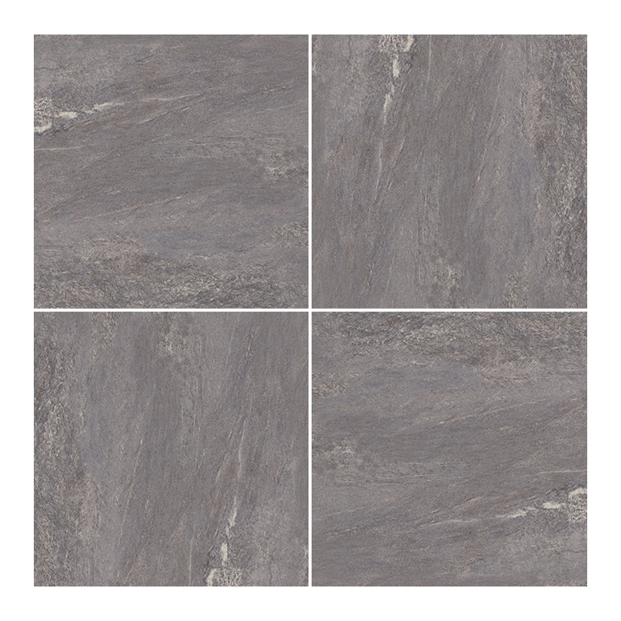 3CM Pescara Universal Grey Porcelain - Porcelain Pavers ...