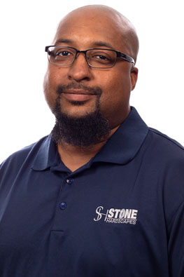 Phil Duncan - StoneHardscapes, LLC