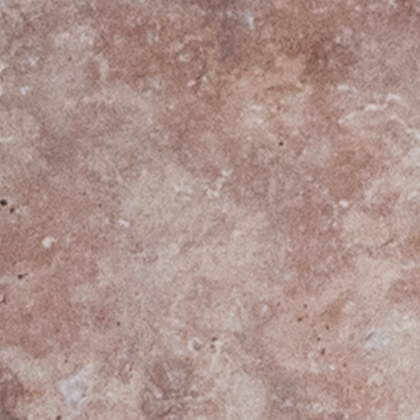 Rosso Travertine - StoneHardscapes, LLC, LLC
