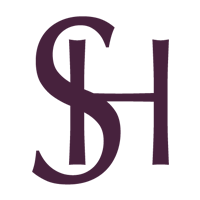 SHS-Icon - StoneHardscapes, LLC