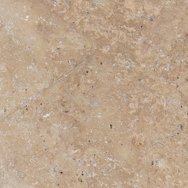 Toscano Tile - StoneHardscapes, LLC