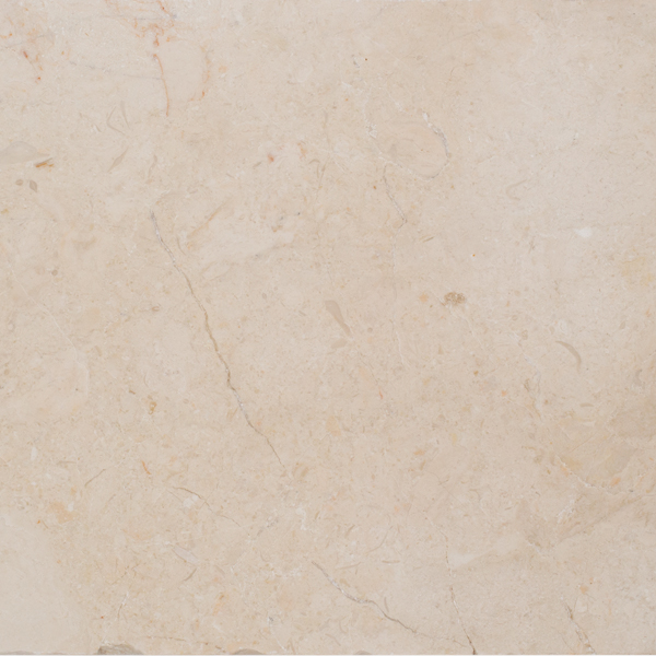 Tuscan Cream™ Tile - StoneHardscapes, LLC, LLC