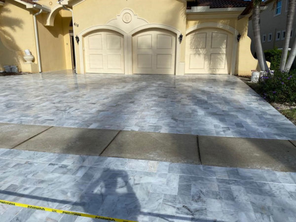 Buy The Best Pavers, 2022 | StoneHardscapes, LLC