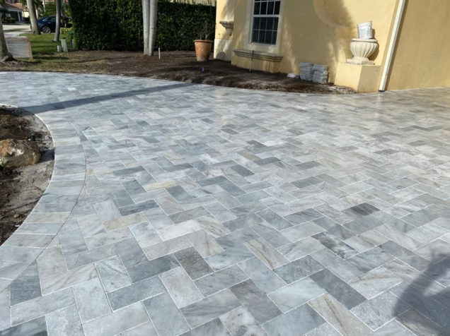 Buy The Best Pavers, 2022 | StoneHardscapes, LLC