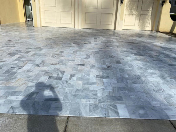 Buy The Best Pavers, 2022 | StoneHardscapes, LLC