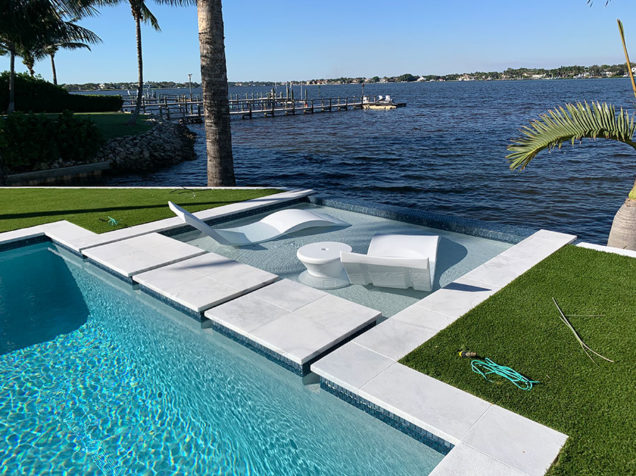 Buy The Best Pavers, 2022 | StoneHardscapes, LLC