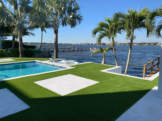 Buy The Best Pavers, 2022 | StoneHardscapes, LLC