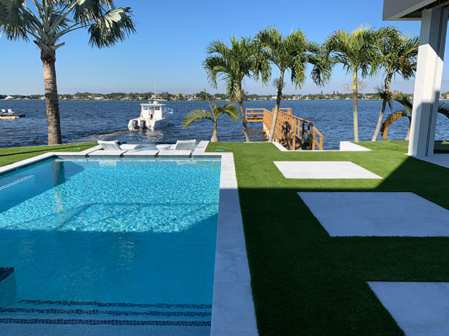 Buy The Best Pavers, 2022 | StoneHardscapes, LLC