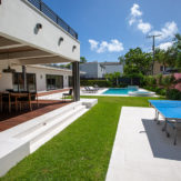 Capri Pavers Marble | StoneHardscapes, LLC