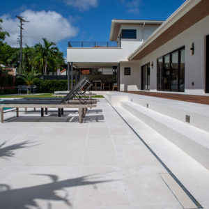 Capri Pavers Marble | StoneHardscapes, LLC