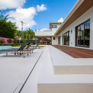 Capri Pavers Marble | StoneHardscapes, LLC