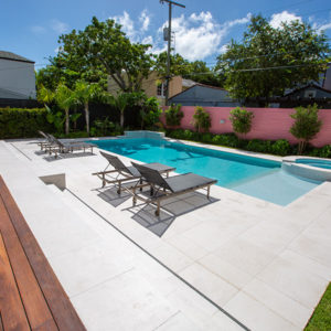 Capri Pavers Marble | StoneHardscapes, LLC