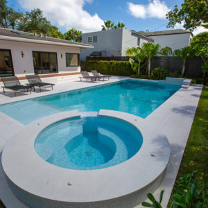 Capri Pavers Marble | StoneHardscapes, LLC