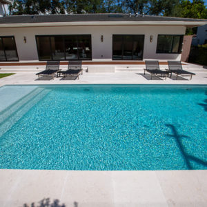 Capri Pavers Marble | StoneHardscapes, LLC