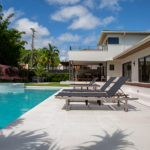 Capri Pavers Marble | StoneHardscapes, LLC