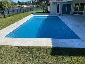 Buy The Best Pavers, 2022 | StoneHardscapes, LLC