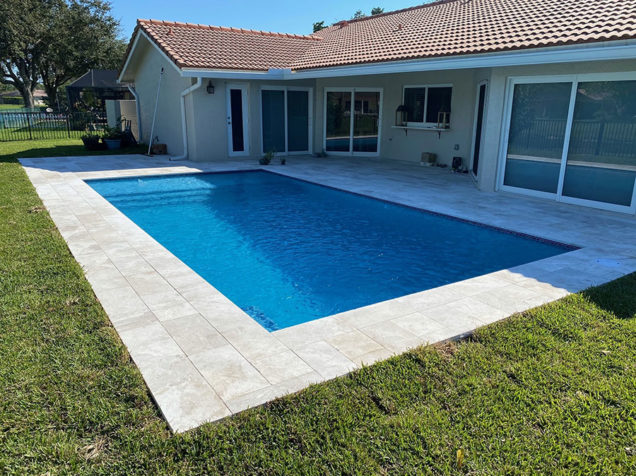 Buy The Best Pavers, 2022 | StoneHardscapes, LLC