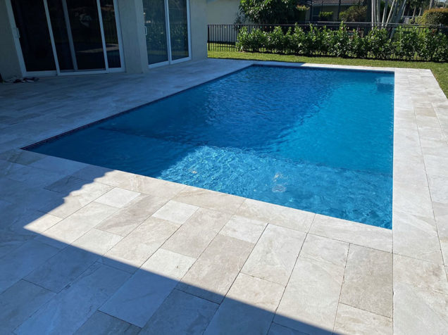 Buy The Best Pavers, 2022 | StoneHardscapes, LLC