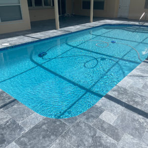 Tahoe Pavers Marble | StoneHardscapes, LLC, LLC