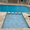 Ivory Natural | Travertine Pavers - StoneHardscapes, LLC