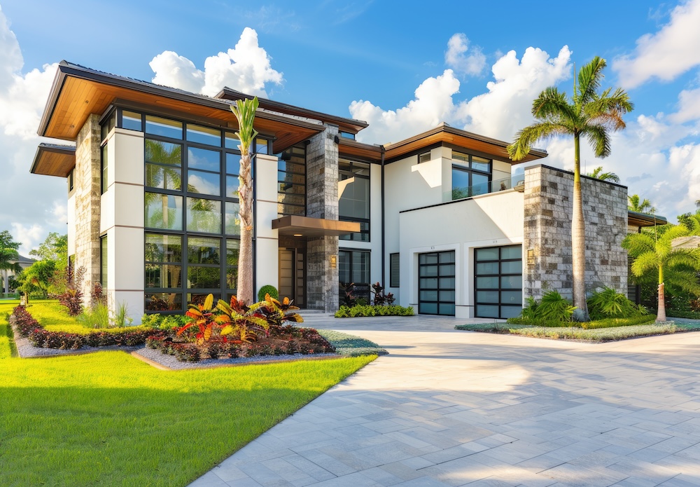 What Are Marble Pavers? A Comprehensive Guide to Marble Pavers Before ...