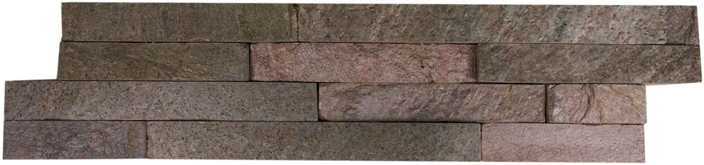 stonehardscapes-ledgestone-copper-penny - StoneHardscapes, LLC